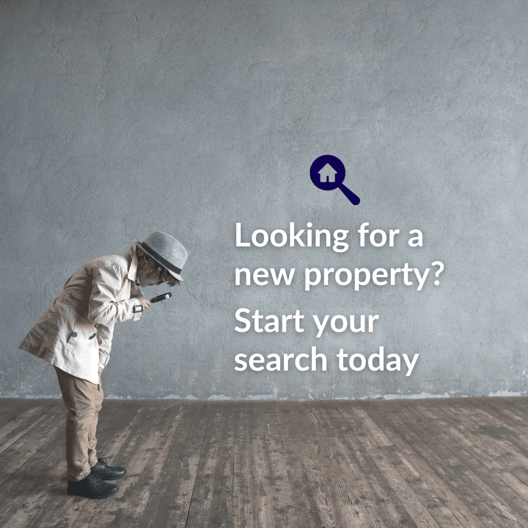 Properties for sale | Lanes Exclusive Homes